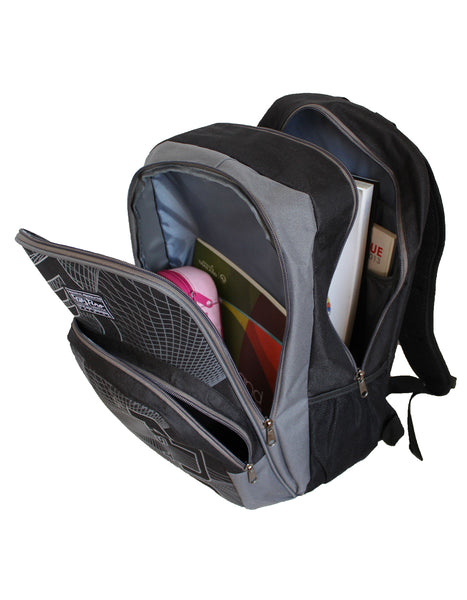 Fino SK-X1997 Unisex Backpack